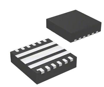 TPS54020RUWR / SMD / SMT / 텍사스 인스트루먼츠 사 / VQFN-15 / 릴