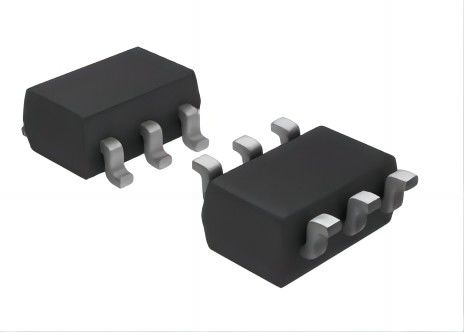 Power Management ICs factory, Buy good price Logic Integrated Circuits products